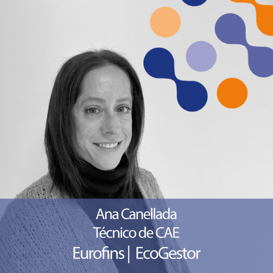 Cursos Eurofins: Fórmate en Medioambiente, PRL, calidad y mucho más