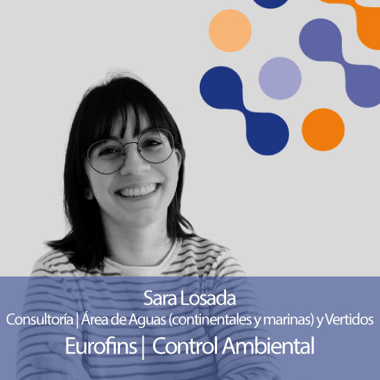 Cursos Eurofins: Fórmate en Medioambiente, PRL, calidad y mucho más